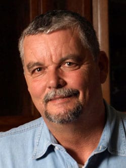 About Us - Jubilee Shower Doors